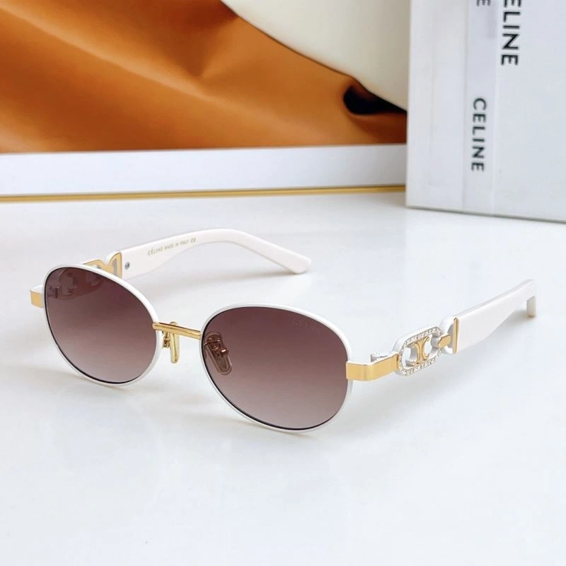 Original Celine Sunglasses