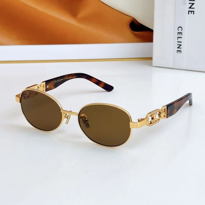 Original Celine Sunglasses