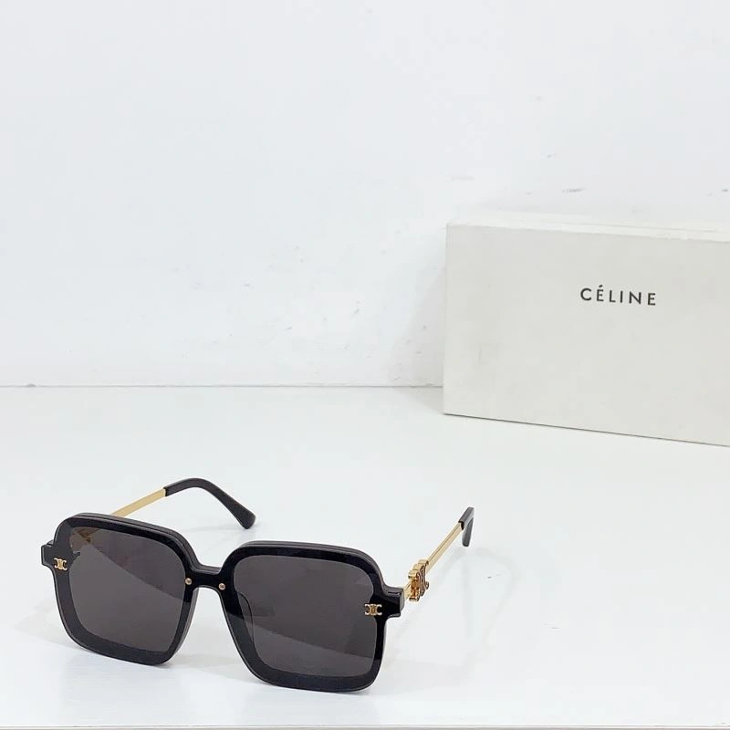 Legit Celine Sunglasses