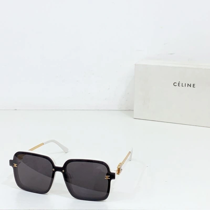 Legit Celine Sunglasses