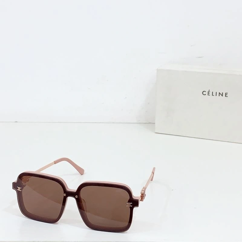 Legit Celine Sunglasses