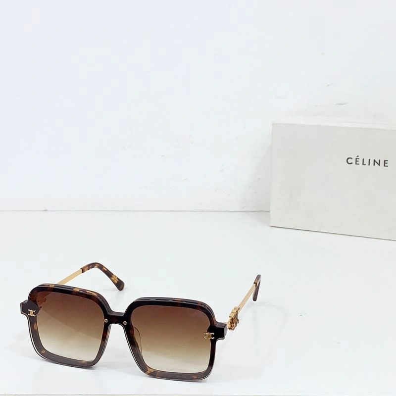 Legit Celine Sunglasses