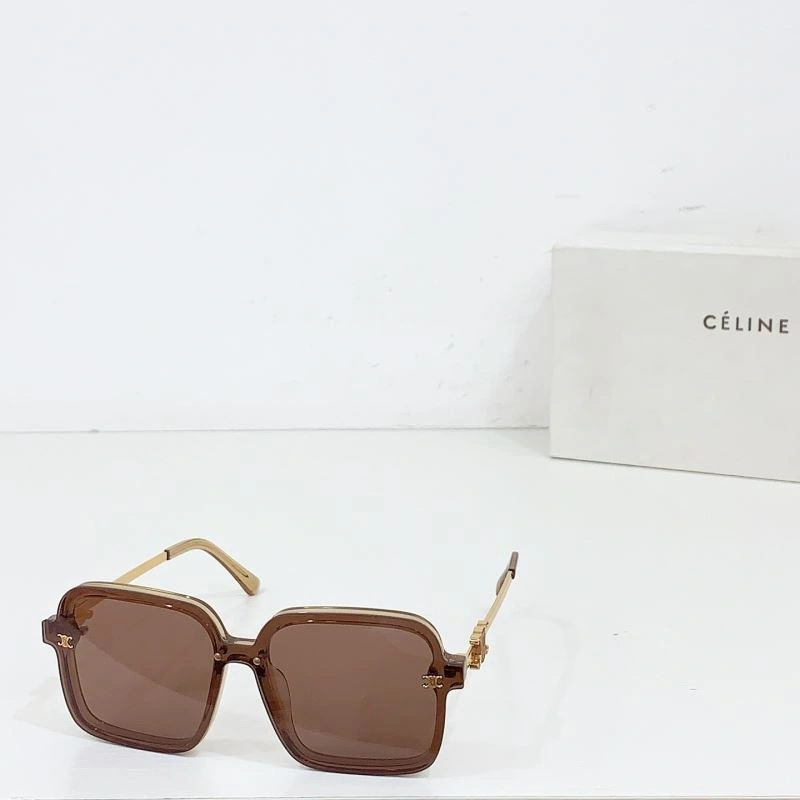 Legit Celine Sunglasses