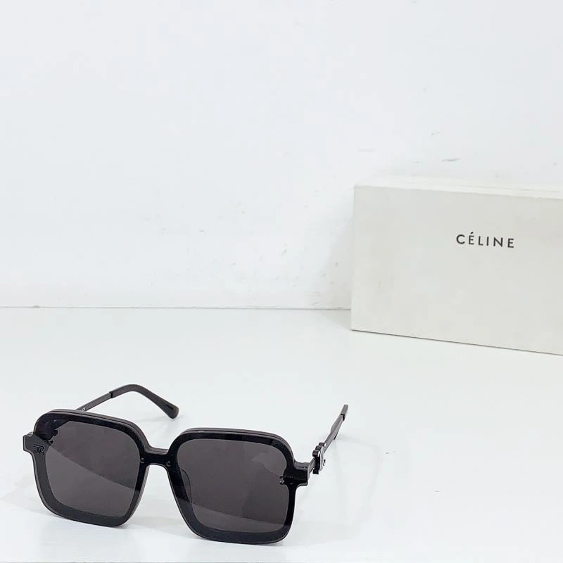 Legit Celine Sunglasses