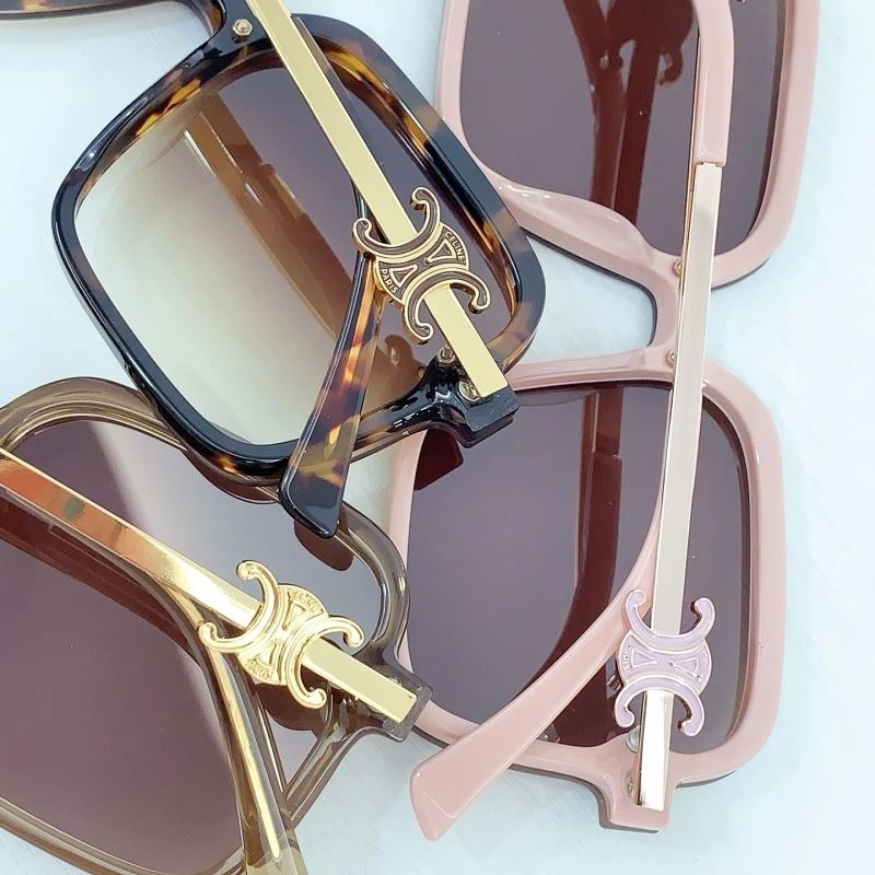 Legit Celine Sunglasses