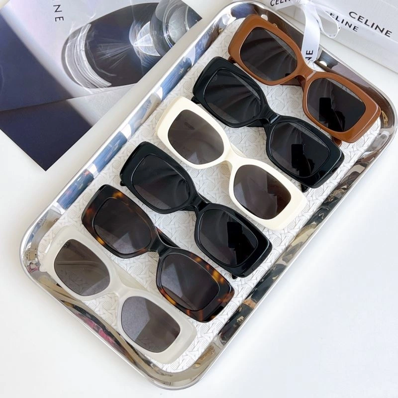 Celine Sunglasses