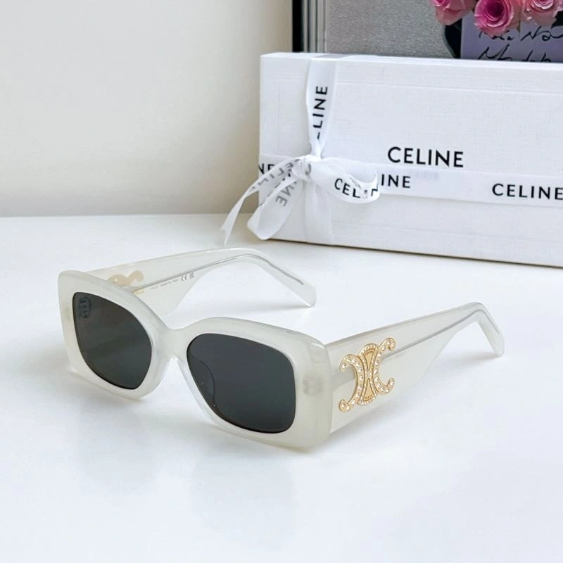 Original Celine Sunglasses
