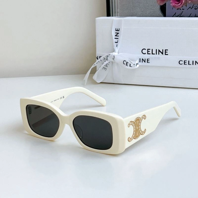 Original Celine Sunglasses