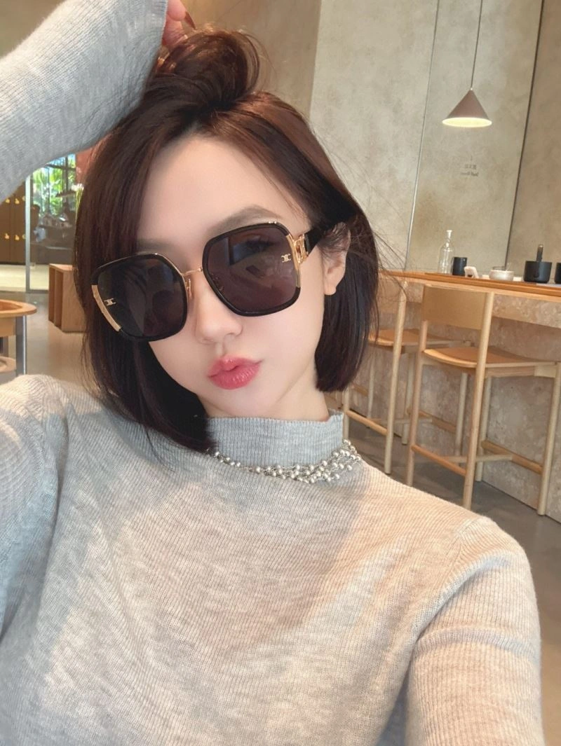 Celine Sunglasses