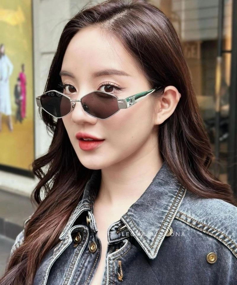 Celine Sunglasses
