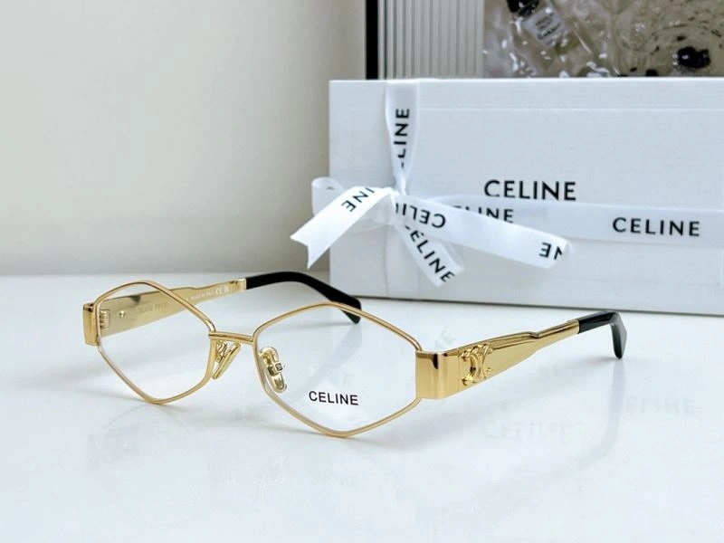 Cut-rate Celine Sunglasses