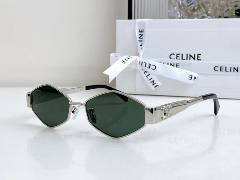 Cut-rate Celine Sunglasses