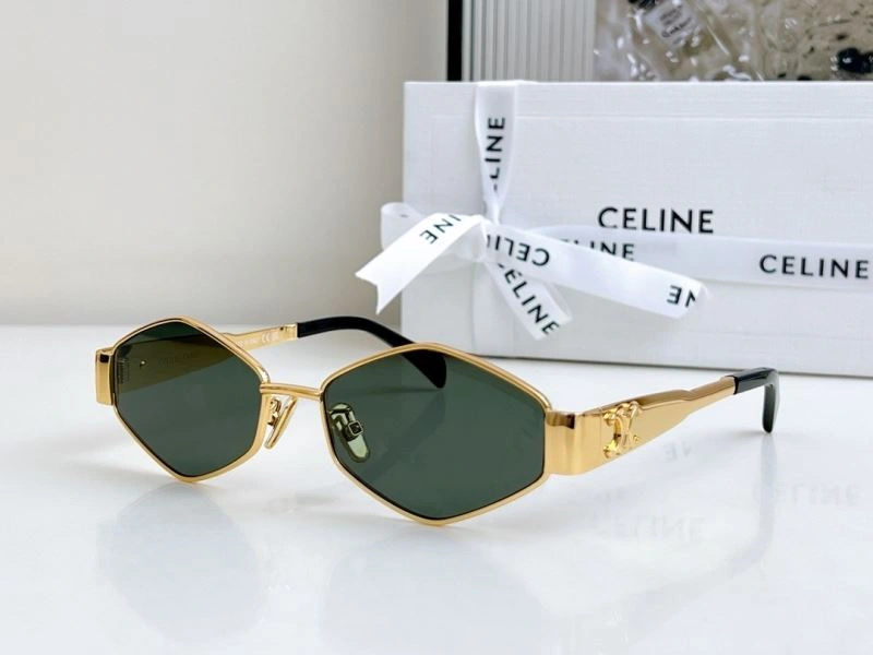 Cut-rate Celine Sunglasses