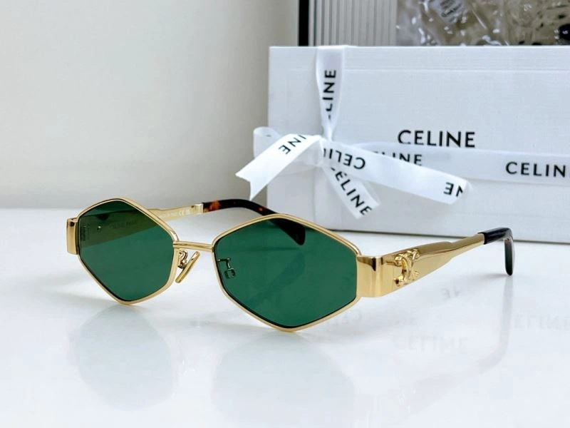 Cut-rate Celine Sunglasses