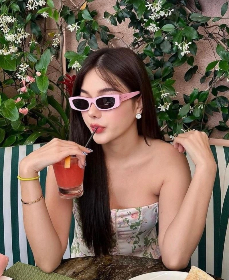 Celine Sunglasses