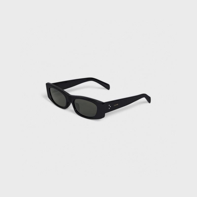 Brand-original Celine Sunglasses