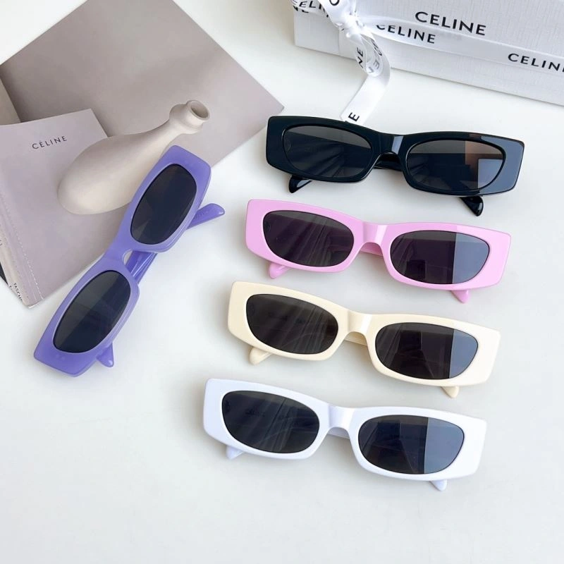 Brand-original Celine Sunglasses