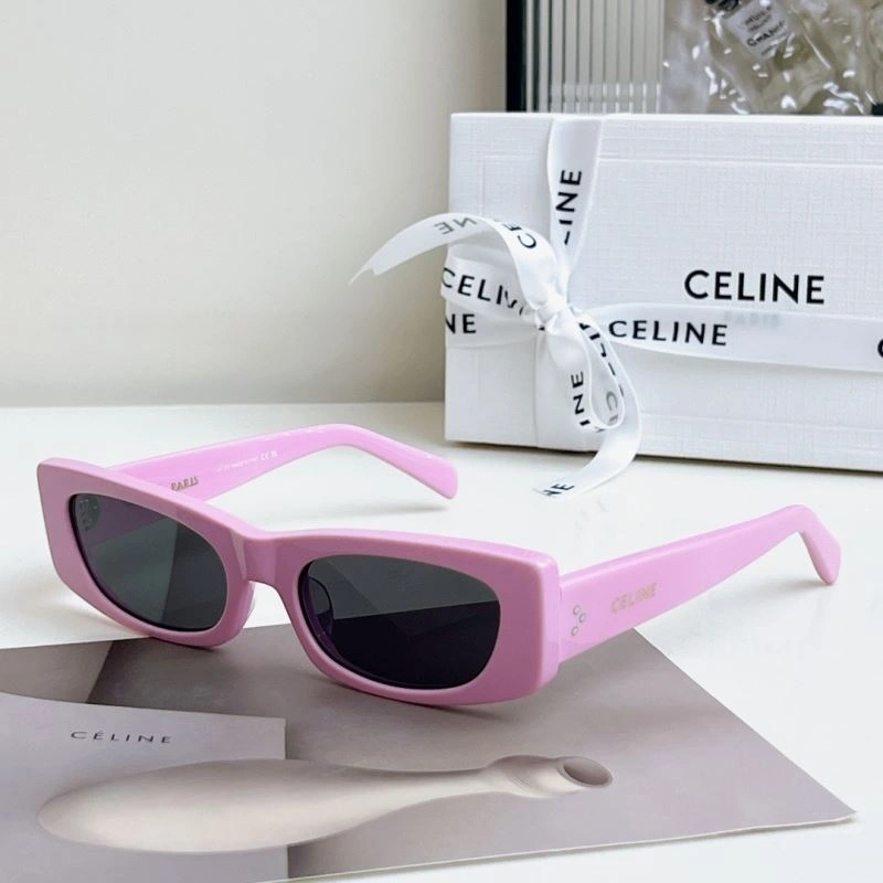 Brand-original Celine Sunglasses