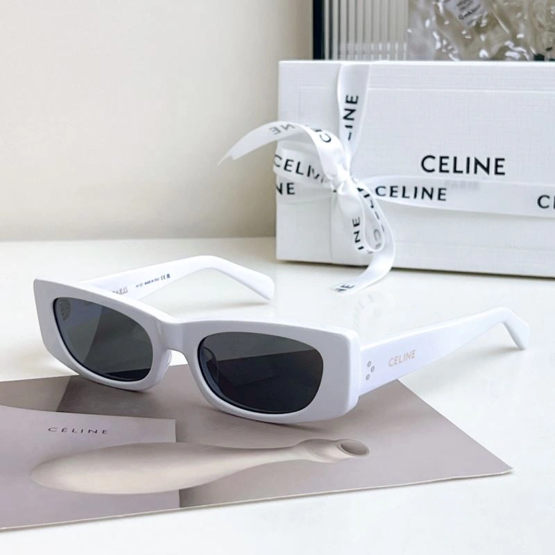 Brand-original Celine Sunglasses