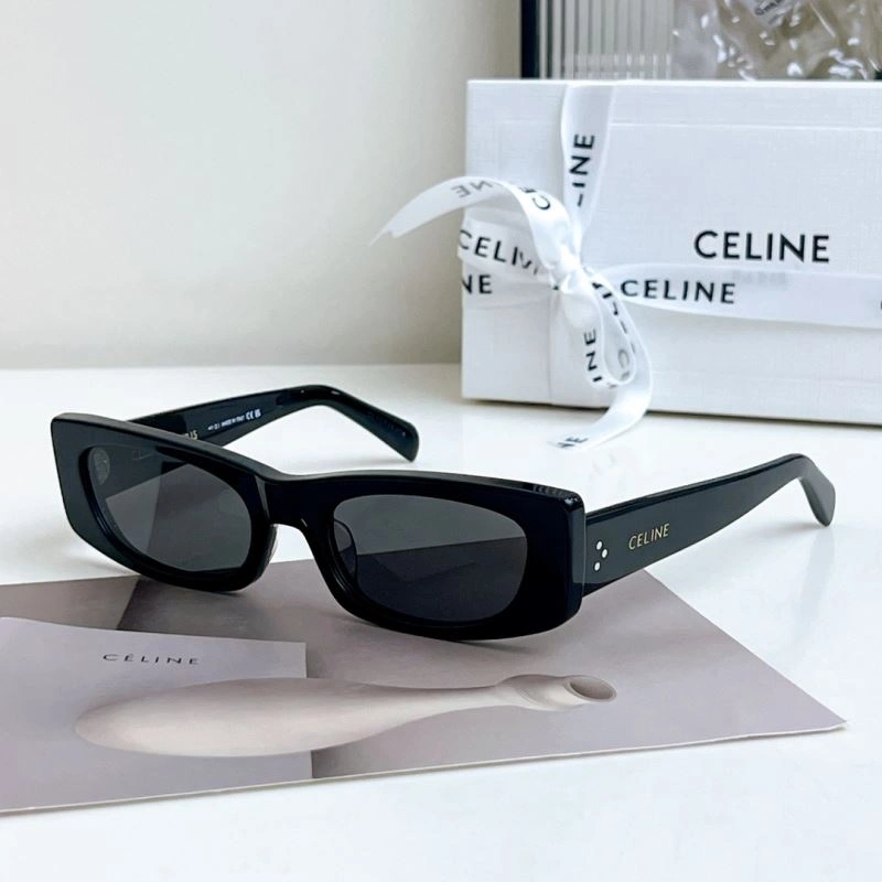 Brand-original Celine Sunglasses