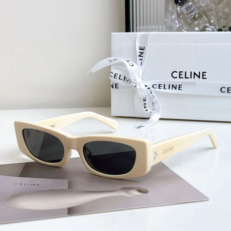 Brand-original Celine Sunglasses