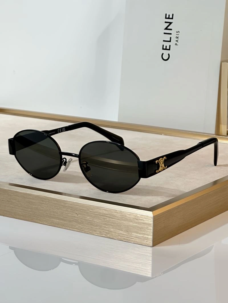 Economical Celine Sunglasses