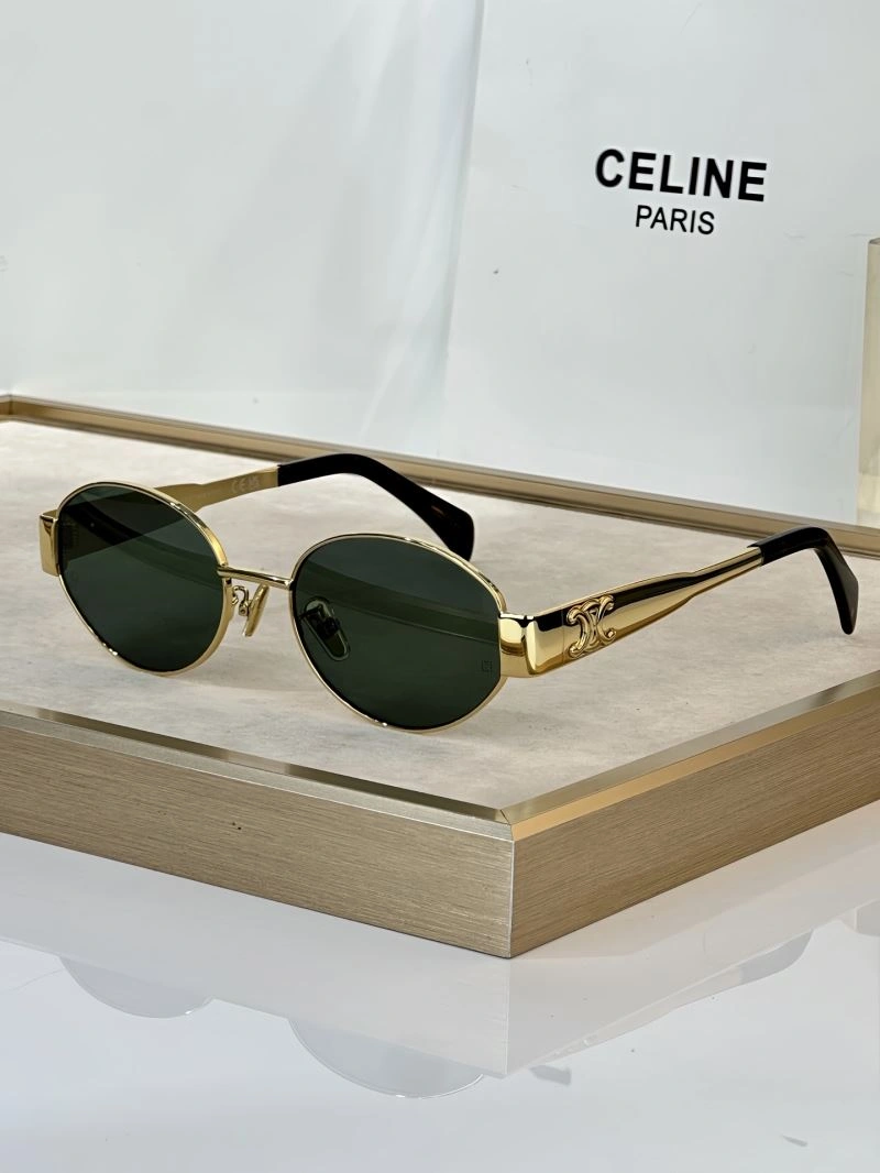 Economical Celine Sunglasses
