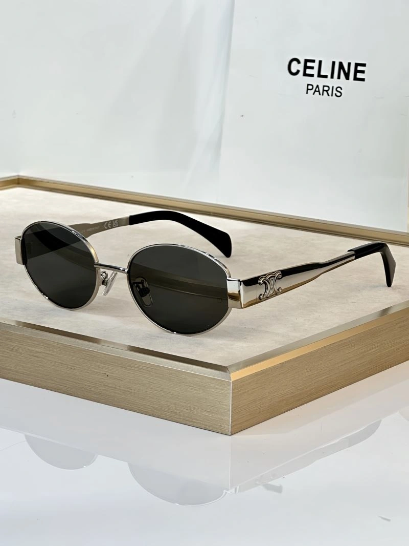 Economical Celine Sunglasses