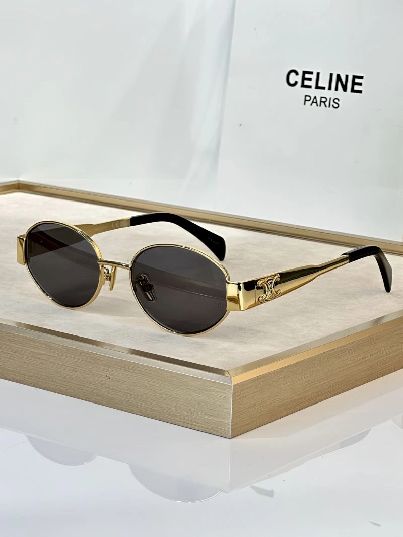 Economical Celine Sunglasses