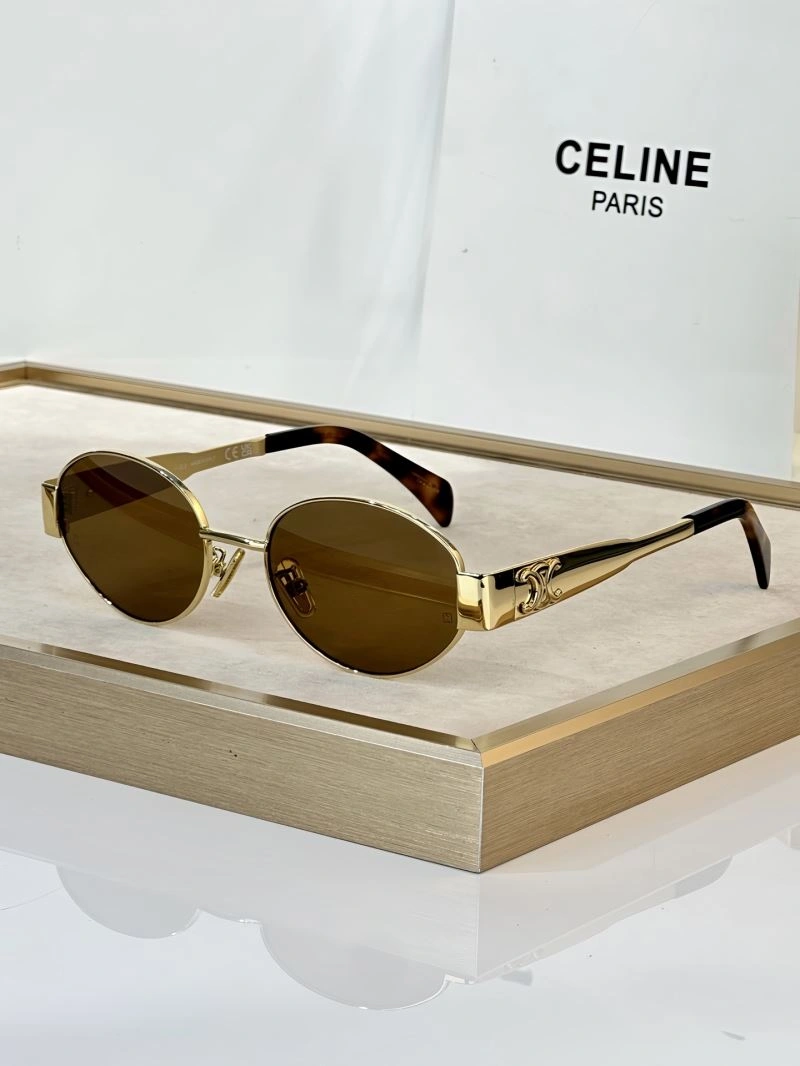 Economical Celine Sunglasses