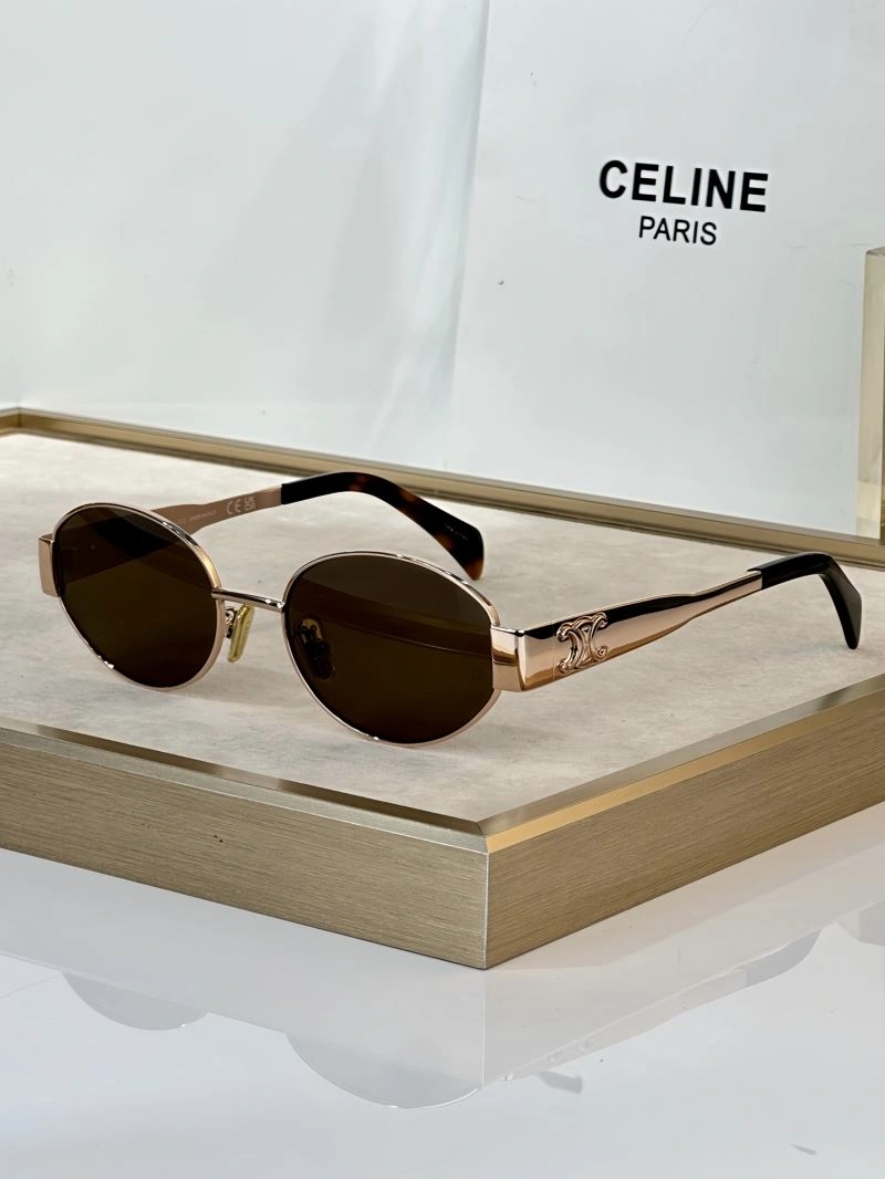 Economical Celine Sunglasses