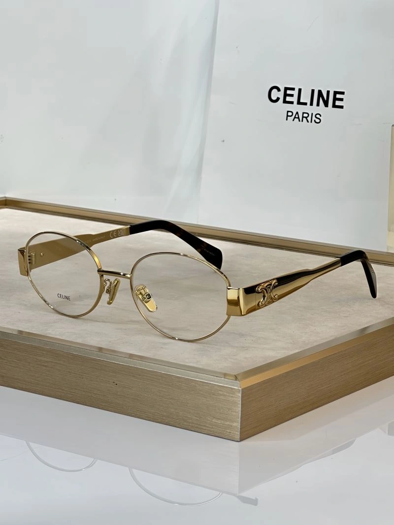 Economical Celine Sunglasses