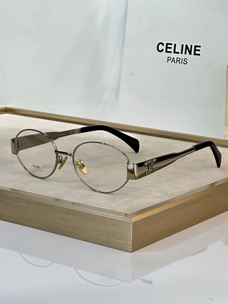 Economical Celine Sunglasses