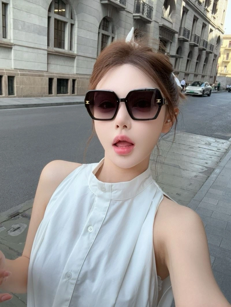 Celine Sunglasses