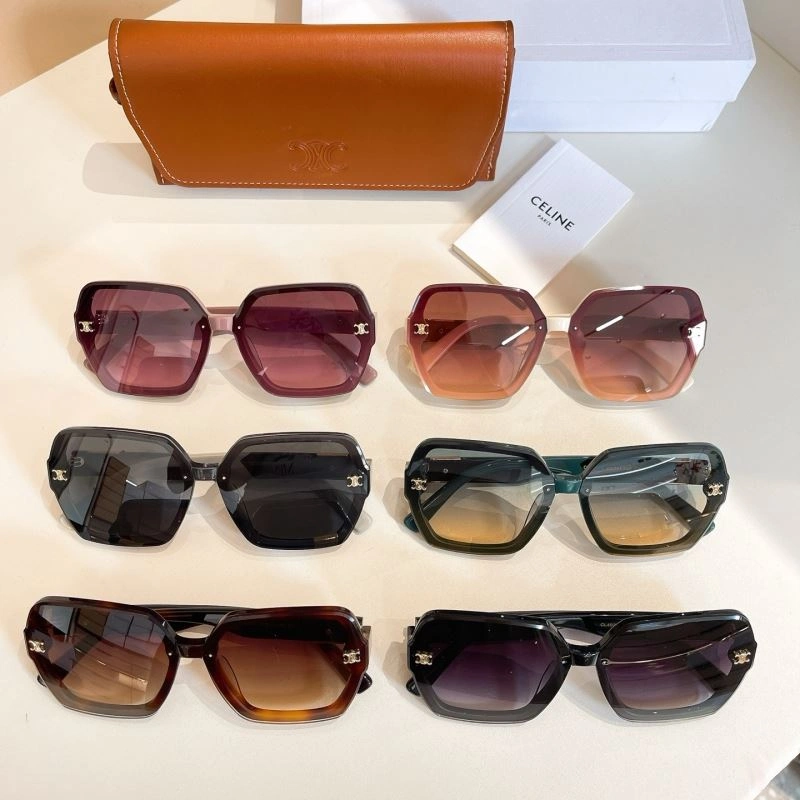 Economical Celine Sunglasses