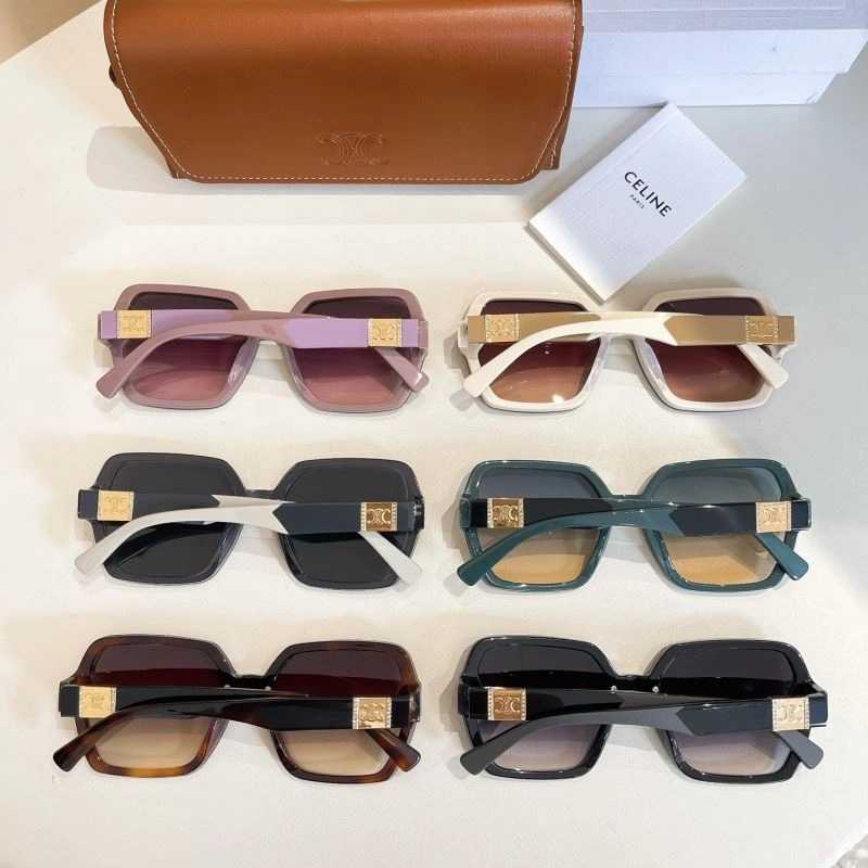 Economical Celine Sunglasses