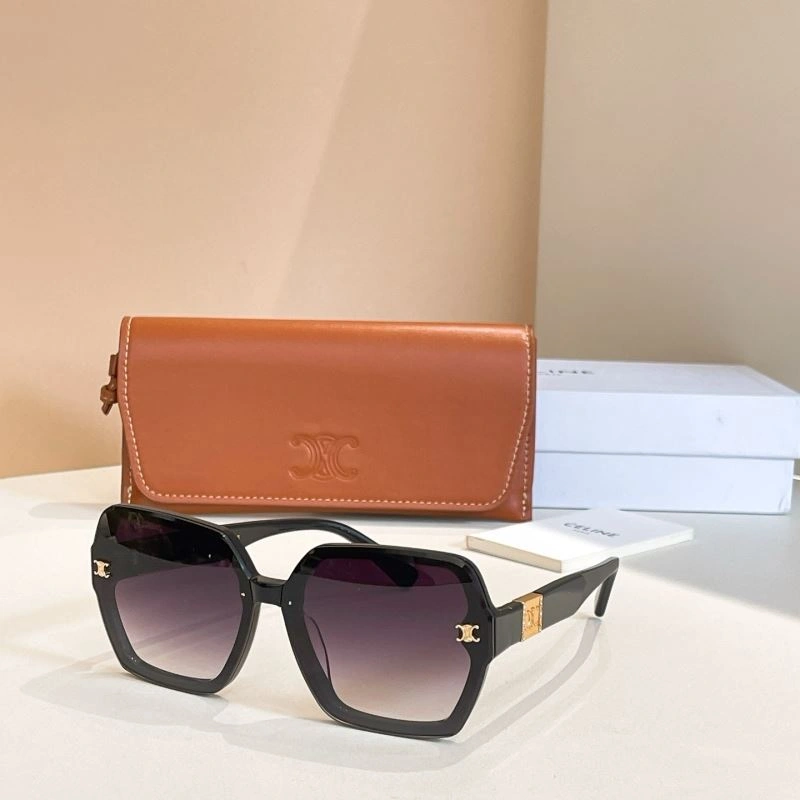 Economical Celine Sunglasses