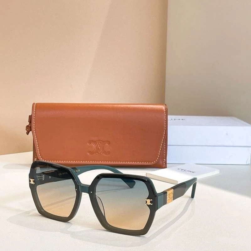 Economical Celine Sunglasses