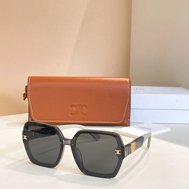 Economical Celine Sunglasses