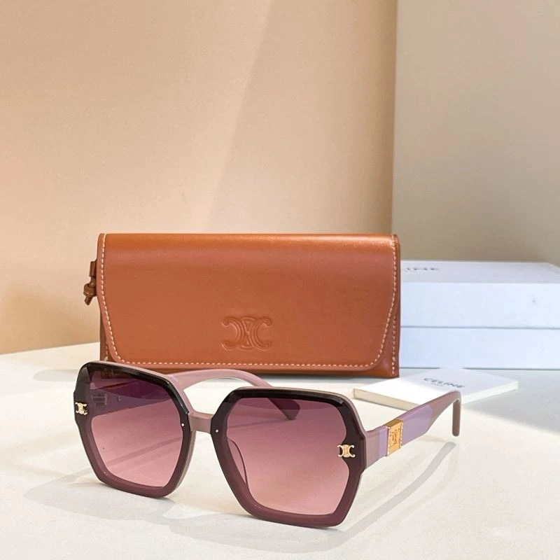 Economical Celine Sunglasses