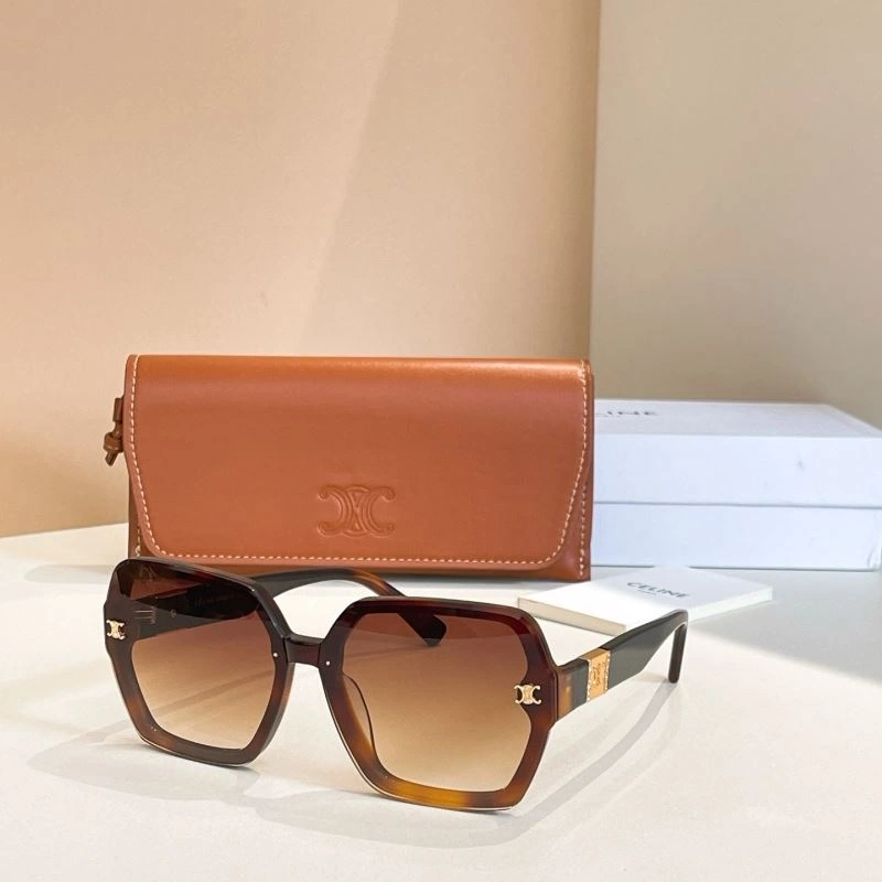 Economical Celine Sunglasses
