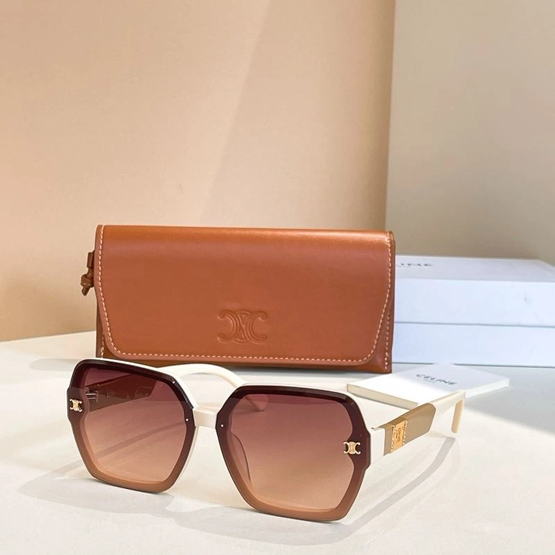 Economical Celine Sunglasses