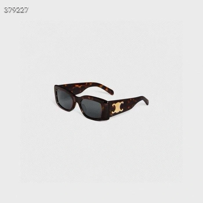 Celine Sunglasses