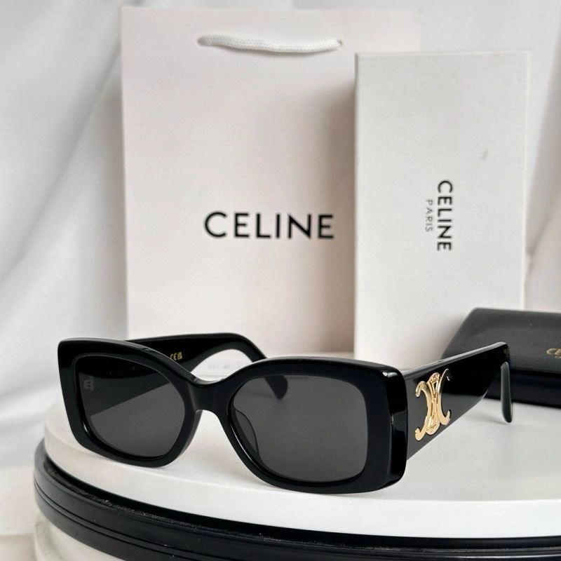 Top match Celine Sunglasses