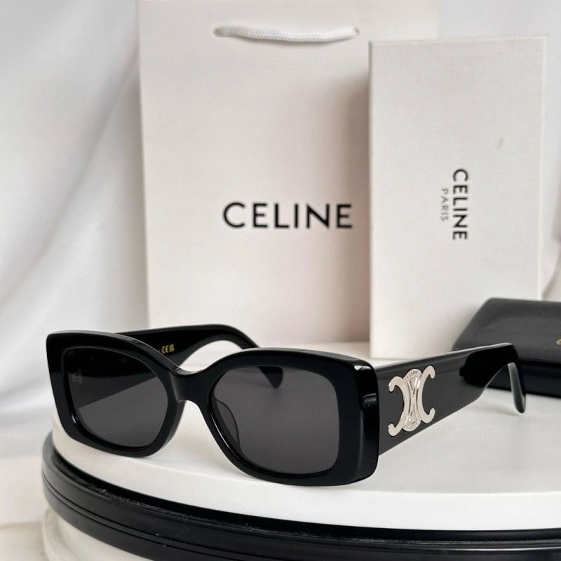 Top match Celine Sunglasses