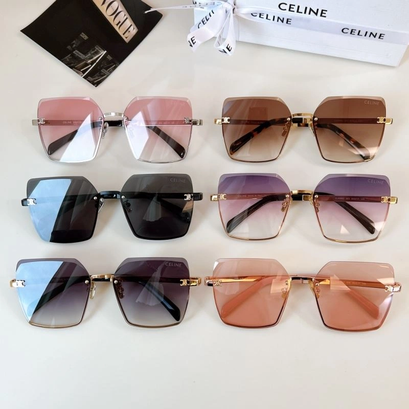 Celine Sunglasses