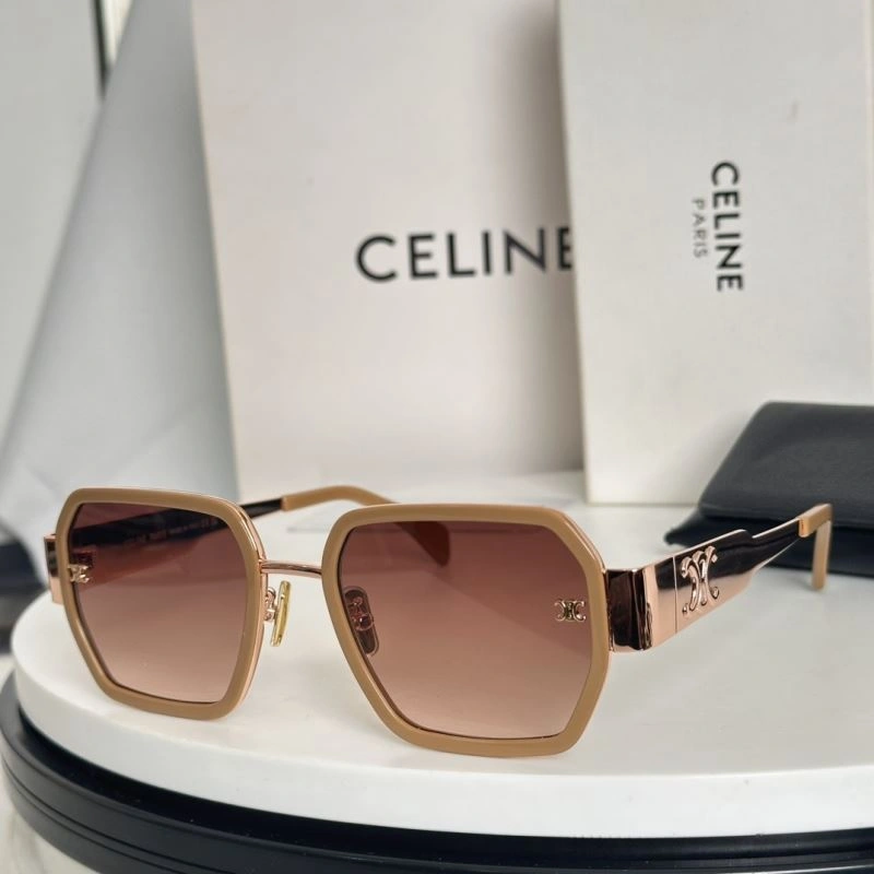 Discounted Celine Sunglasses