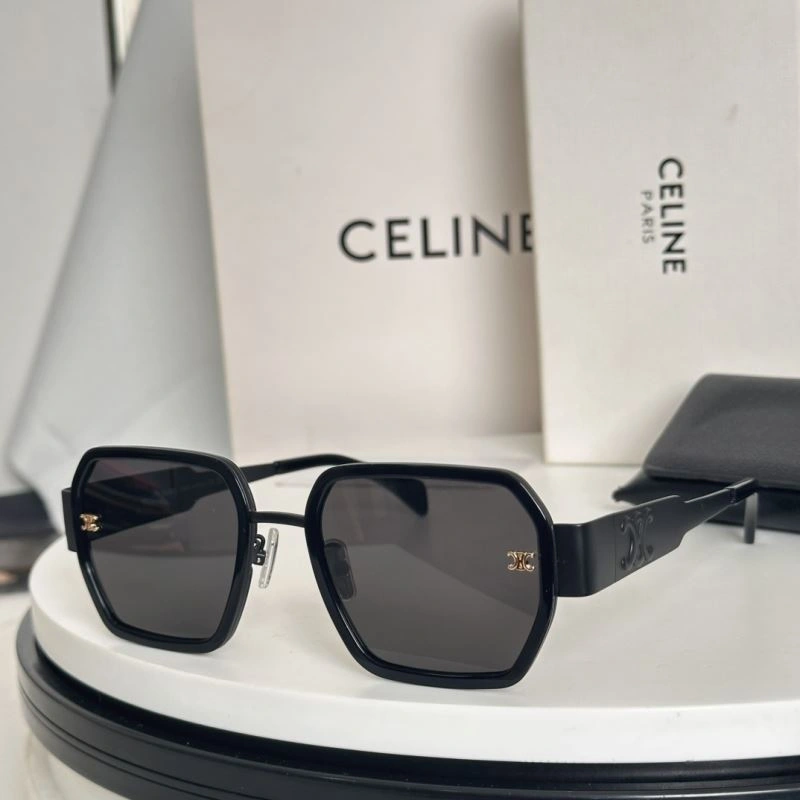 Discounted Celine Sunglasses