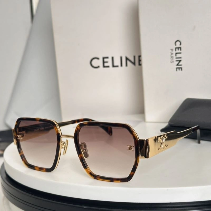 Discounted Celine Sunglasses