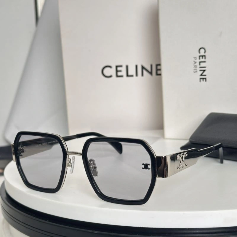 Discounted Celine Sunglasses